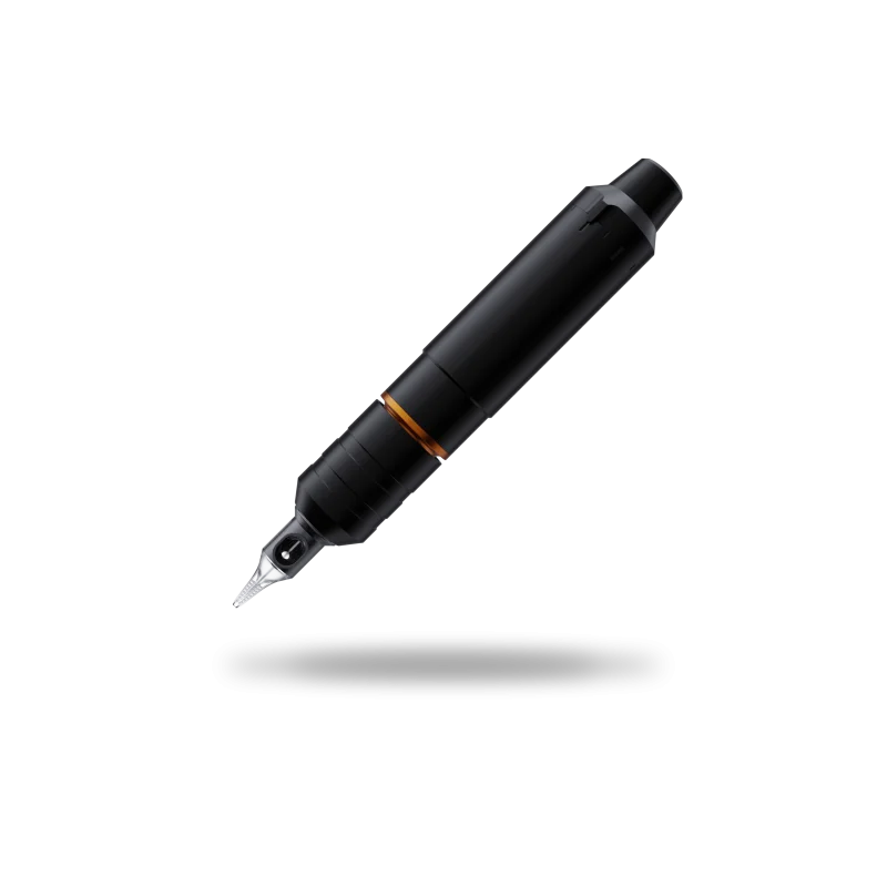 Cheyenne Hawk Pen Unio