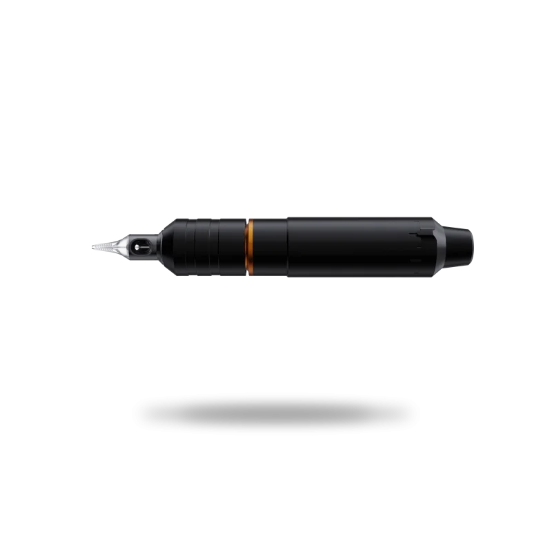Cheyenne Hawk Pen Unio