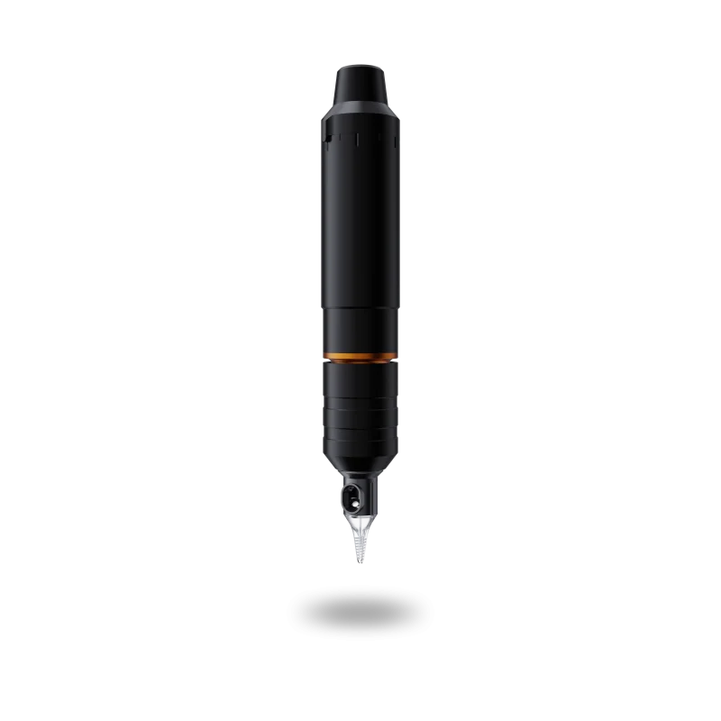 Cheyenne Hawk Pen Unio