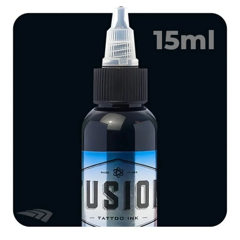 Tusuri : Fusion Drawing Ink - High-Quality Ink for Artistic ...